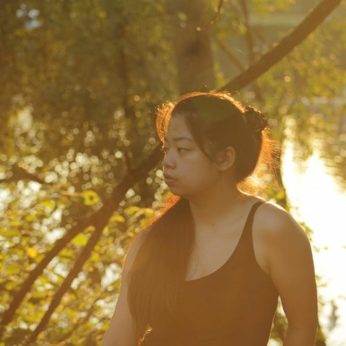 Stream leave fast - sam fender cover by YUELAN 乐澜 | Listen online for ...