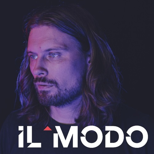 Stream The Progcast - Episode 174 - Kaspar Tasane by IL MODO | Listen ... Stream The Progcast - Episode 174 - Kaspar Tasane by IL MODO | Listen ...