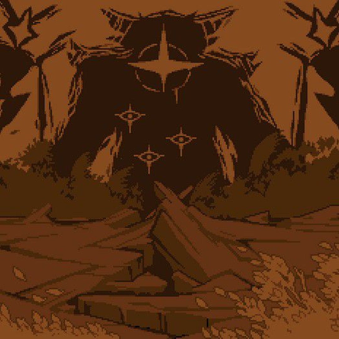 Stream The GUARDIAN Suite by Strikins | Listen online for free on ...