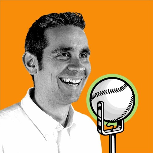 Stream episode BFT Interview: Jon Schaeffer by John Canzano BFT Podcast ...
