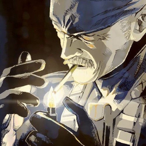 Stream episode Colonel, I’m Trying To Sneak Around, But I’m Dummy Thicc by o_o podcast | Listen ...