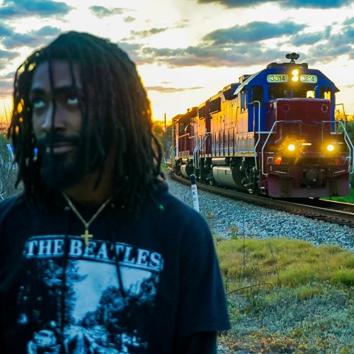 Stream BUSSIN'! (Prod. ERIC MAIN) by Young LIVE! (IG: @realyounglive ...