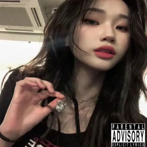 Stream Troops/Past (Kuteqare X Inffabe) by G wizza (Remember The Future ... Stream Troops/Past (Kuteqare X Inffabe) by G wizza (Remember The Future ...