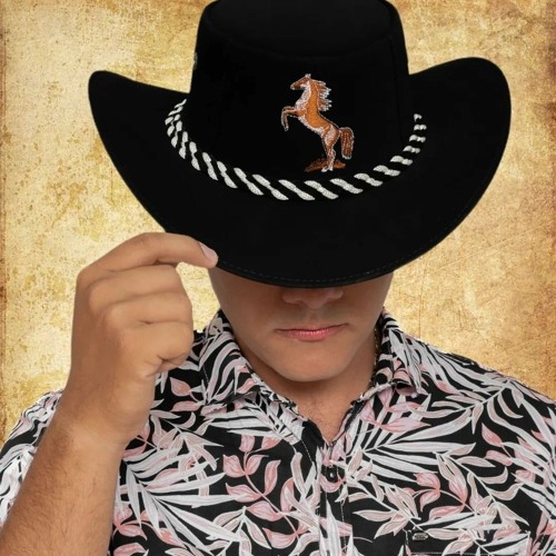 Stream Cualidades del sonido Juan Fresneda .aac by Juan Fresneda ...