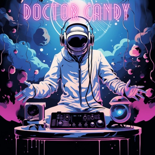Stream Project Sunrise | Listen to Doctor Candy playlist online for ...