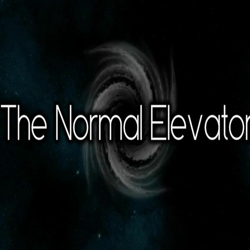 Stream SiIvaBloxxer | Listen to The Normal Elevator playlist online for ...