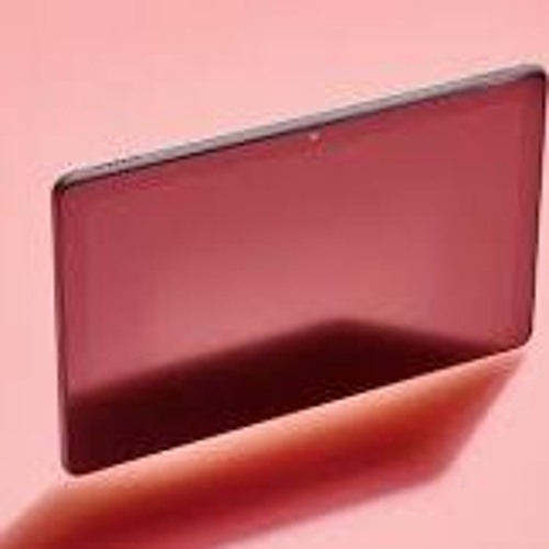 Stream Google Play Store APK 2023: The easiest way to download and ... Stream Google Play Store APK 2023: The easiest way to download and ...