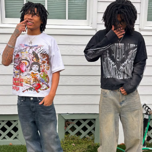 Stream Bryalle- MMM (Feat. Teige) by Teige | Listen online for free on ...