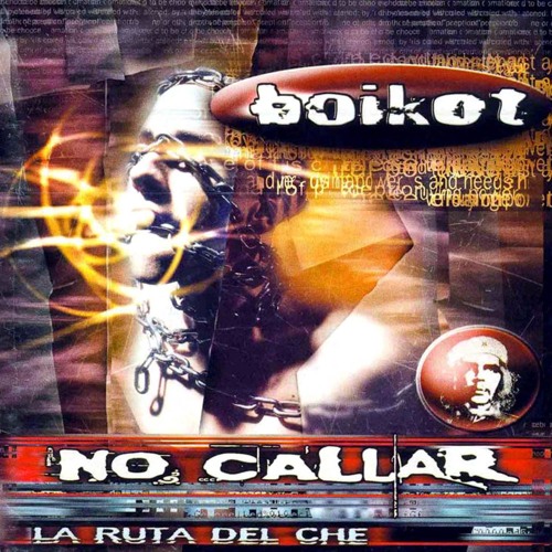 Stream Intro by Boikot | Listen online for free on SoundCloud