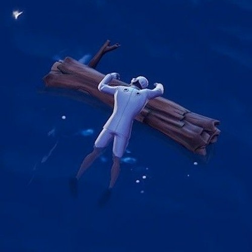 Listen to music albums featuring Fortnite Chapter 3 - Season 1 Theme ...