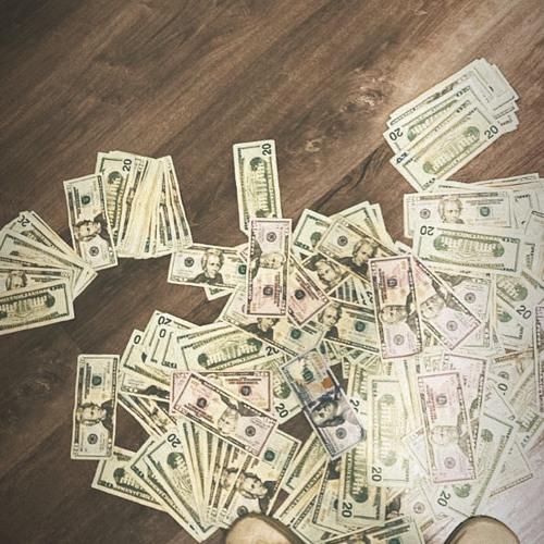 Stream 220 Trill x Lil Birdie - L after L by slimerisk | Listen online ...