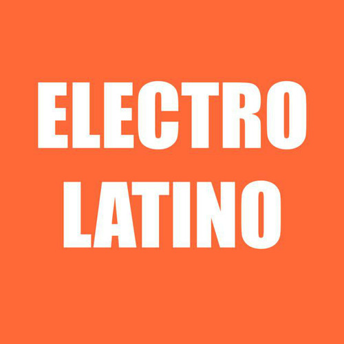 Stream vodö | Listen to ELECTRO LATINO 2022 playlist online for free on SoundCloud