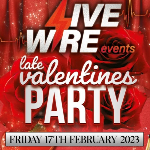 Stream Dj Chris Gloss 90s Trance Rebooted Mix Live Wire 17th feb @ New ...