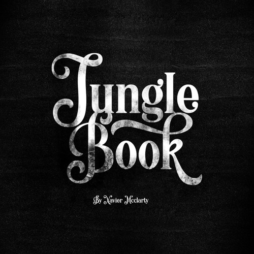 Stream Jungle Book by Uncommon Soul | Listen online for free on SoundCloud