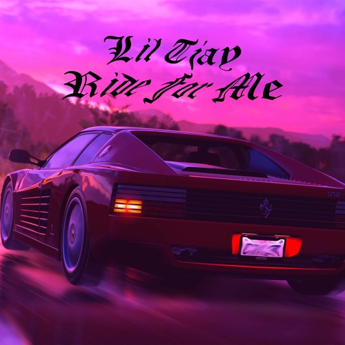 Stream summer kid | Listen to lil tjay playlist online for free on ...