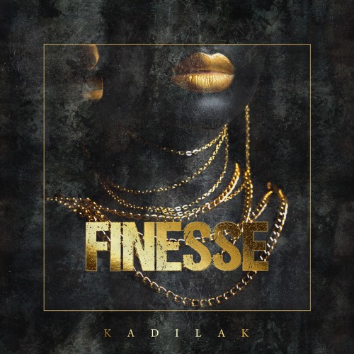 Stream Finesse [FREE DOWNLOAD] by Kadilak | Listen online for free on ...