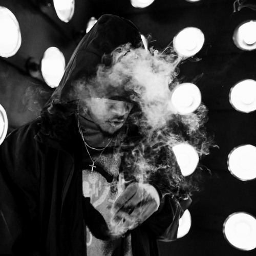 Stream Don't Worry (unreleased) by idontknowjeffery | Listen online for ...