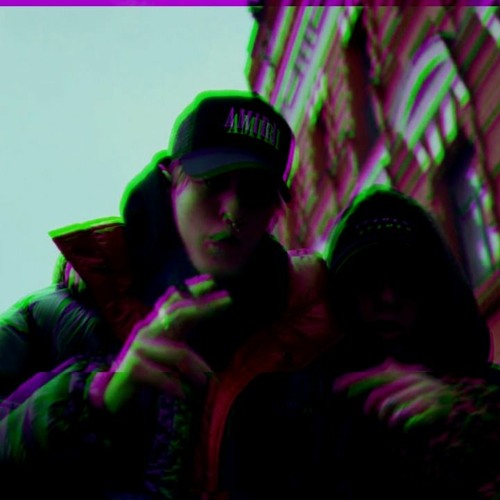 Stream LILDRUGHILL, ROCKET - TERMINAL Aprel Remix by aprel.mp3web ...