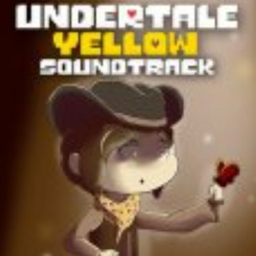 Stream mari♡ | Listen to UNDERTALE Yellow OST playlist online for free ...