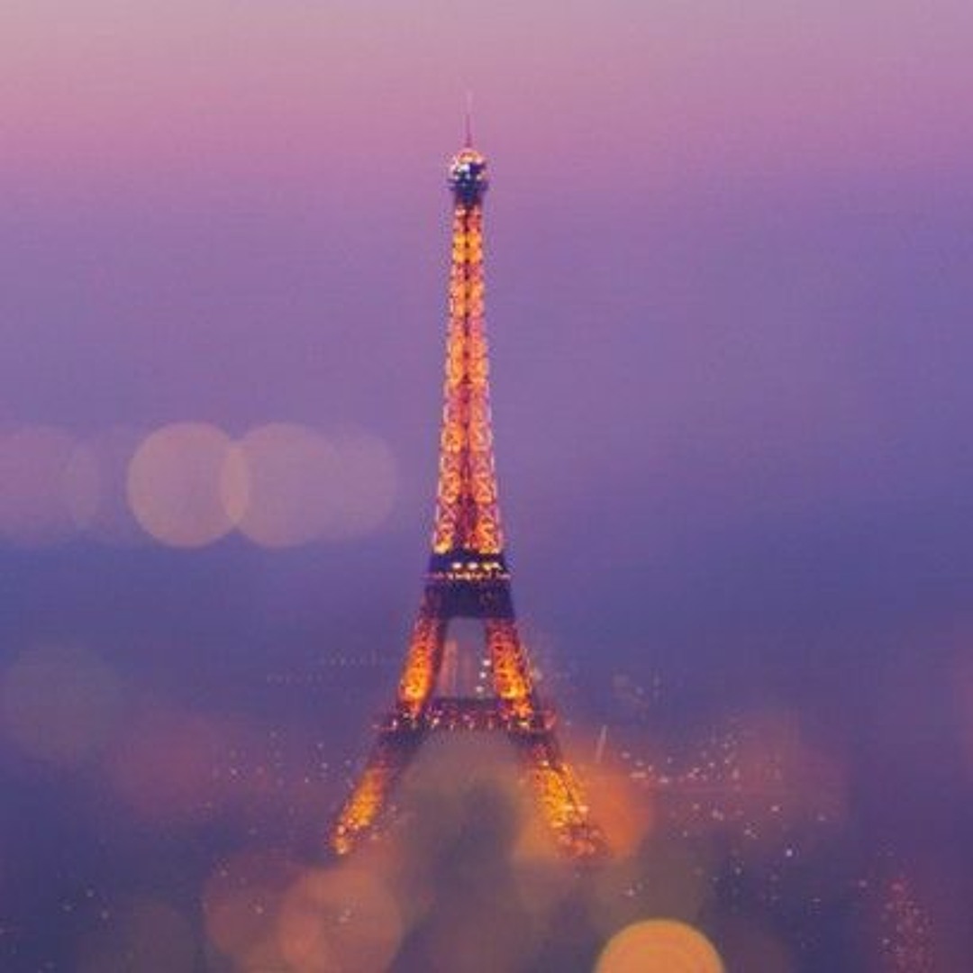 Stream "99%" the album_RPT MCK(Nger) by Phương | Listen online for free ...