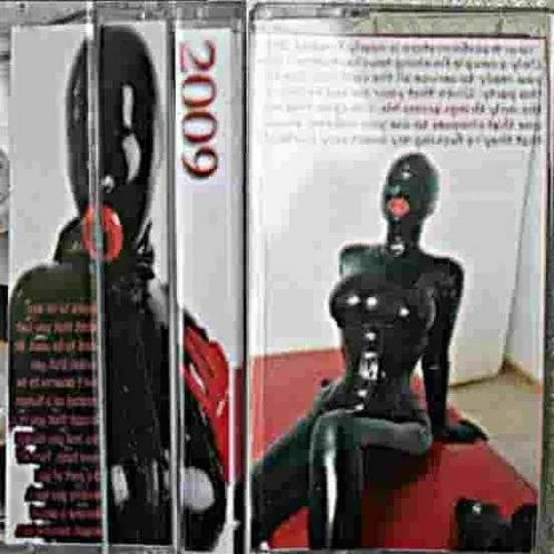 Stream 5454 by YABUJIN ARCHIVE | Listen online for free on SoundCloud