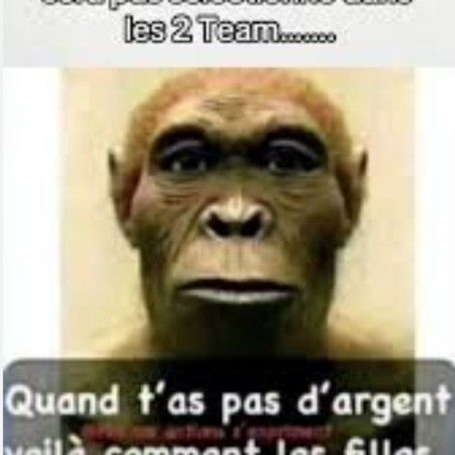 Stream Allo selem (slowed) by zkr_55k | Listen online for free on ...