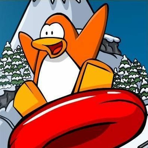 Stream Sled Racing Theme by Penguin OST | Listen online for free on ...