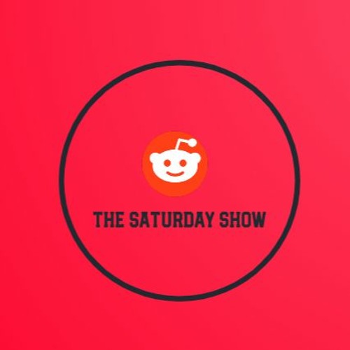 Stream The Saturday Show Introduction by The Saturday Show Podcast ...