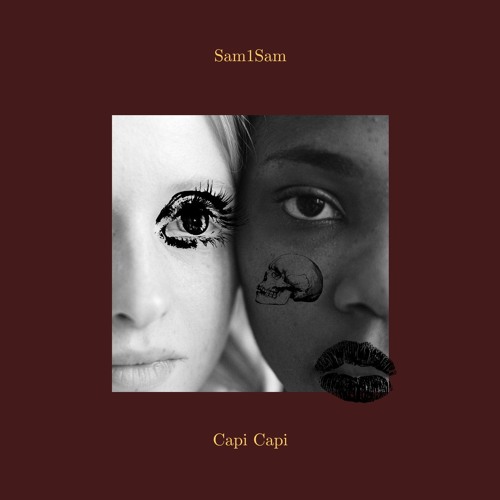 Stream Capi Capi by Sam1Sam | Listen online for free on SoundCloud