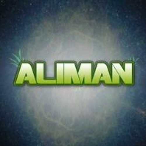 Stream ALIMAN - KANTOR (FULL ON PATREON) by aliman | Listen online for ...