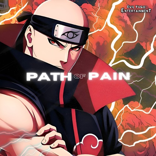 Stream Path of Pain by Evil Yugo Entertainment | Listen online for free ...
