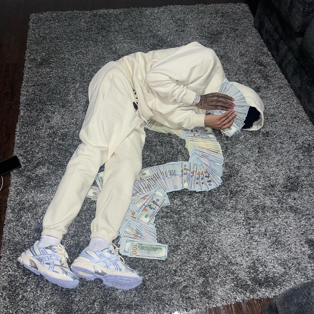 Stream Murda Business by FBG Murda | Listen online for free on SoundCloud