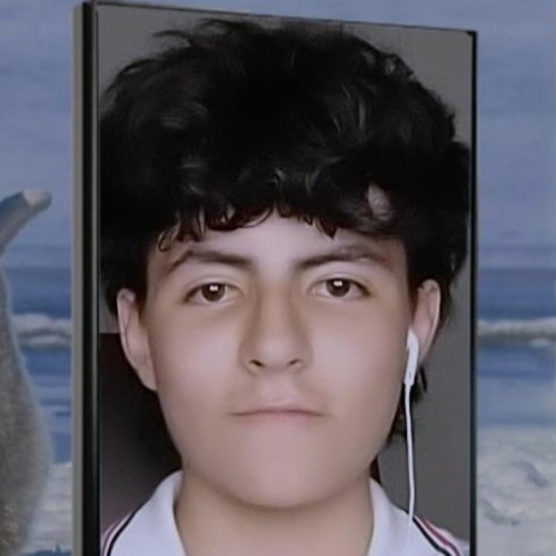 Stream episode Creepypasta Pongan Bachata by Franco podcast | Listen ...