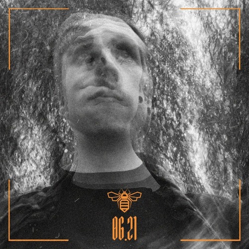 Stream The Honey & Bass Podcast - June 2021 by Honey & Bass | Listen ...