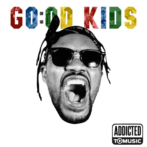 Stream Grammar | Listen to GOOD KIDS playlist online for free on SoundCloud