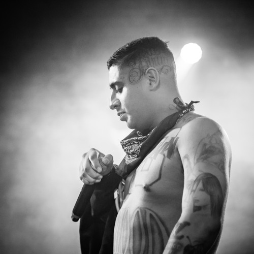 Stream All Bad feat Doeman , Fenix flexin by Youngster Tha Threat ...