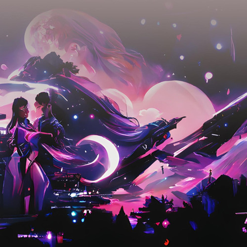 Stream Retro Loops by DreamyBeats | Listen online for free on SoundCloud