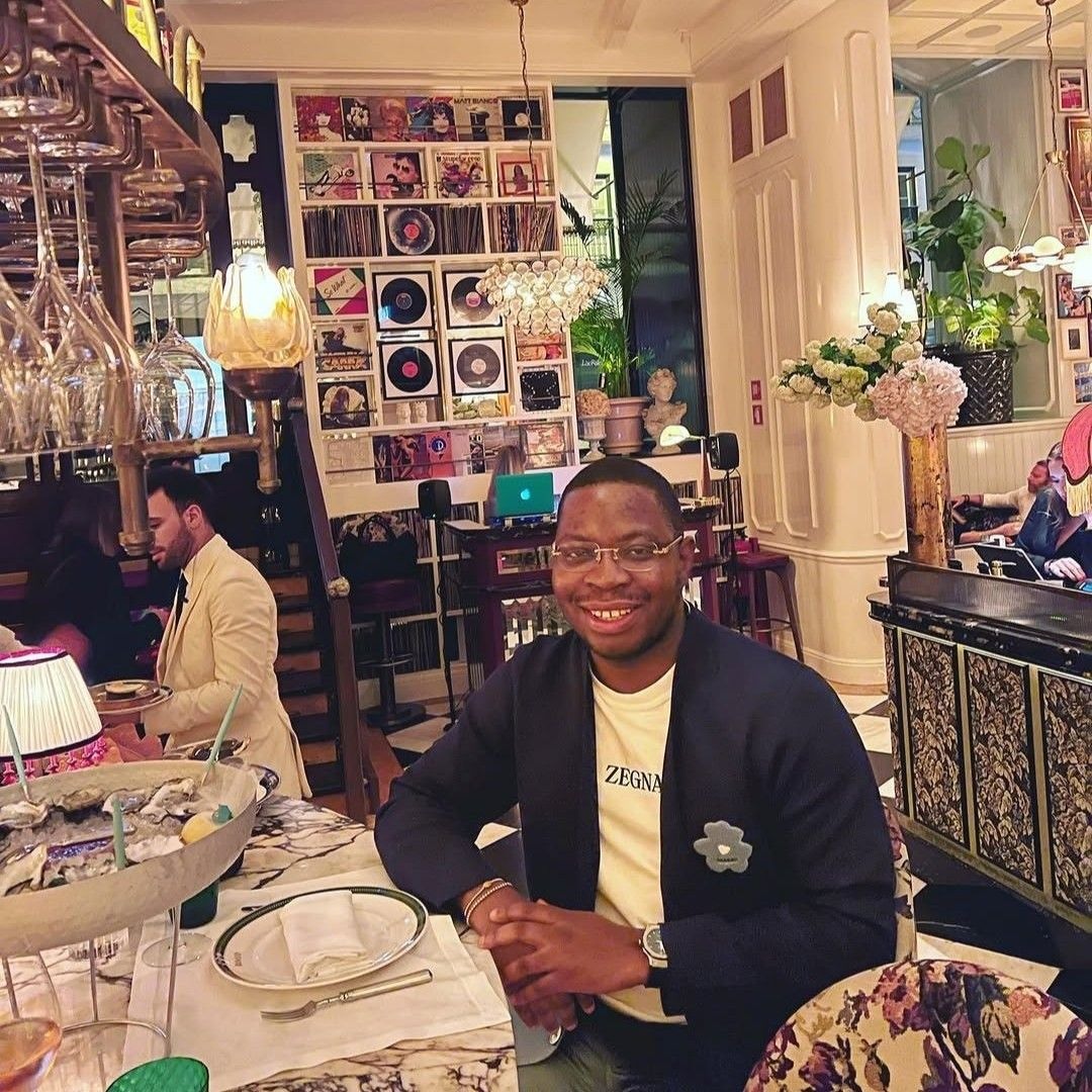 Stream Music Playlist Only (12) | Listen to Kelson Most Wanted ...