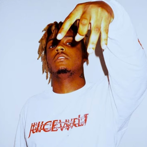 Stream Juice WRLD - Rogue - LEAK (UNRELEASED) Gucci Purse P2 by ...