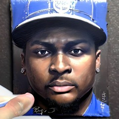 John Mapp's Instagram, Twitter & Facebook on IDCrawl