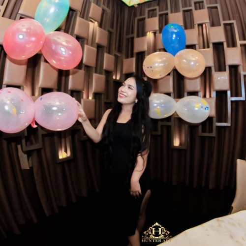 Stream MIXTAPE REBORN MISS ANITA MAYANG SARI HUTAGALUNG by 𝐑𝐈𝐊𝐈 𝐋𝐀𝐃𝐎 ... Stream MIXTAPE REBORN MISS ANITA MAYANG SARI HUTAGALUNG by 𝐑𝐈𝐊𝐈 𝐋𝐀𝐃𝐎 ...