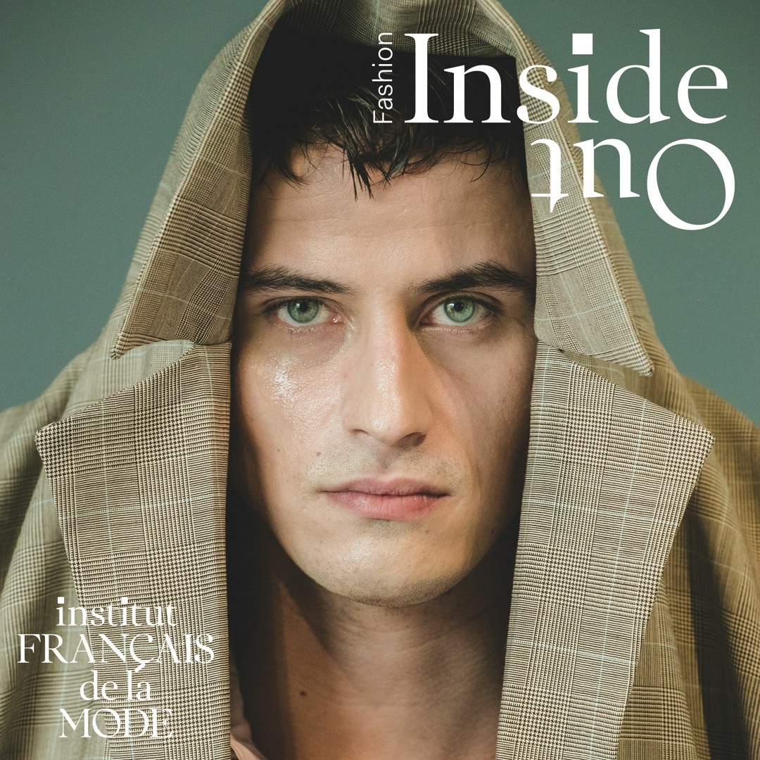 Stream episode Fashion InsideOut Ep 1: “Who are today’s dandies?” with ...