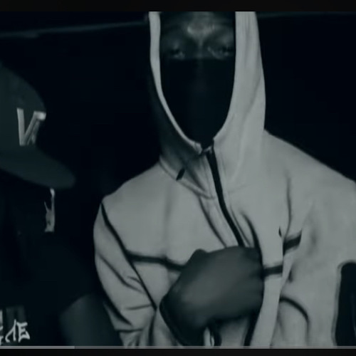 Stream Luhh Fatz x Lul Rell x Lul Tae - That Second Song by WestCoast ...