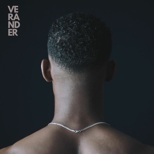 Stream Angelo Johnson - Verander by Angelo Johnson | Listen online for free on SoundCloud