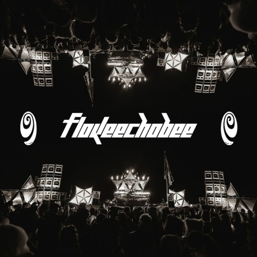 Flozone @ Incendia Stage, Okeechobee Music Festival, United States 2023 ...