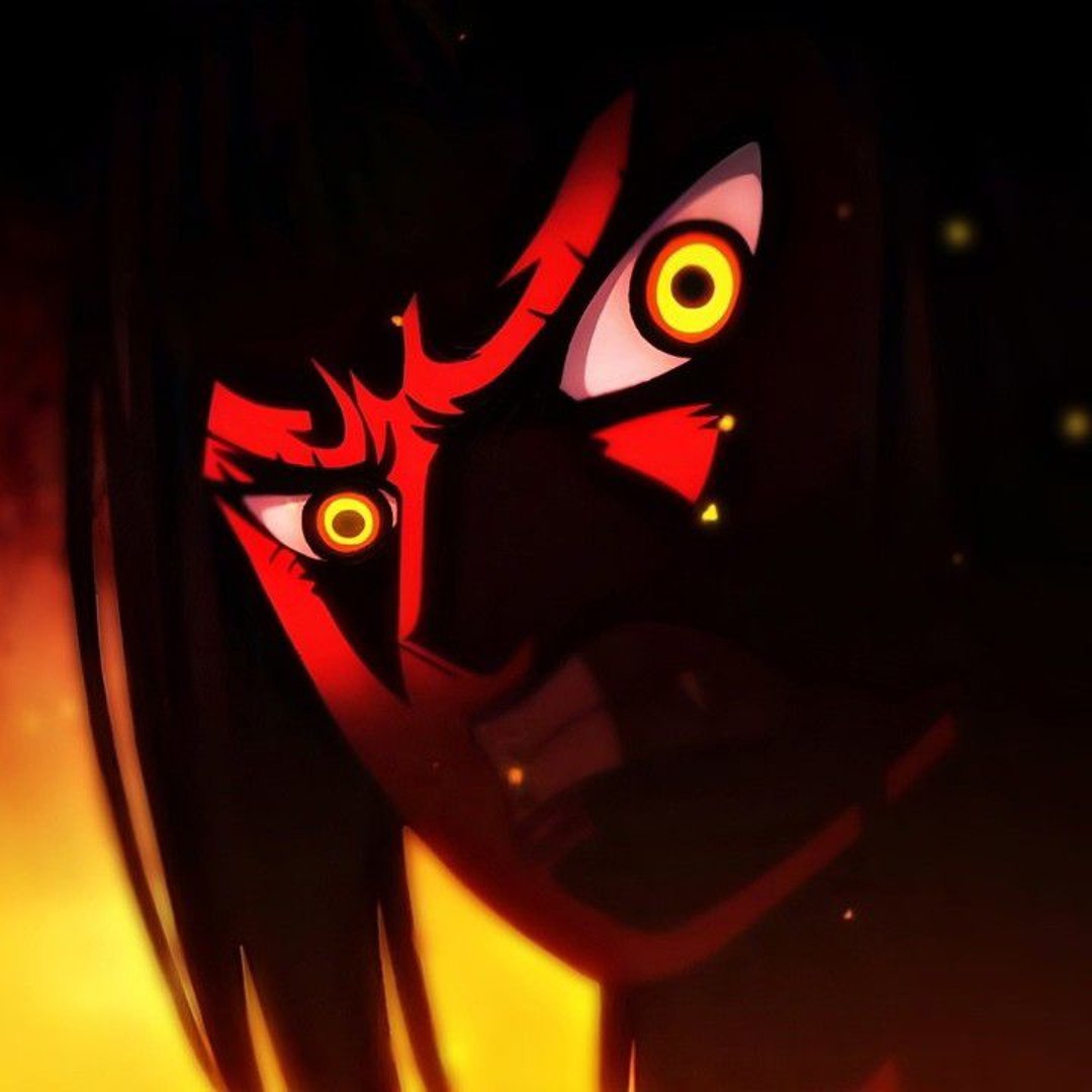 Stream Infinity Funk -Prey (Slowed - Reverb)(Tik tok) by UK_Doomer ...