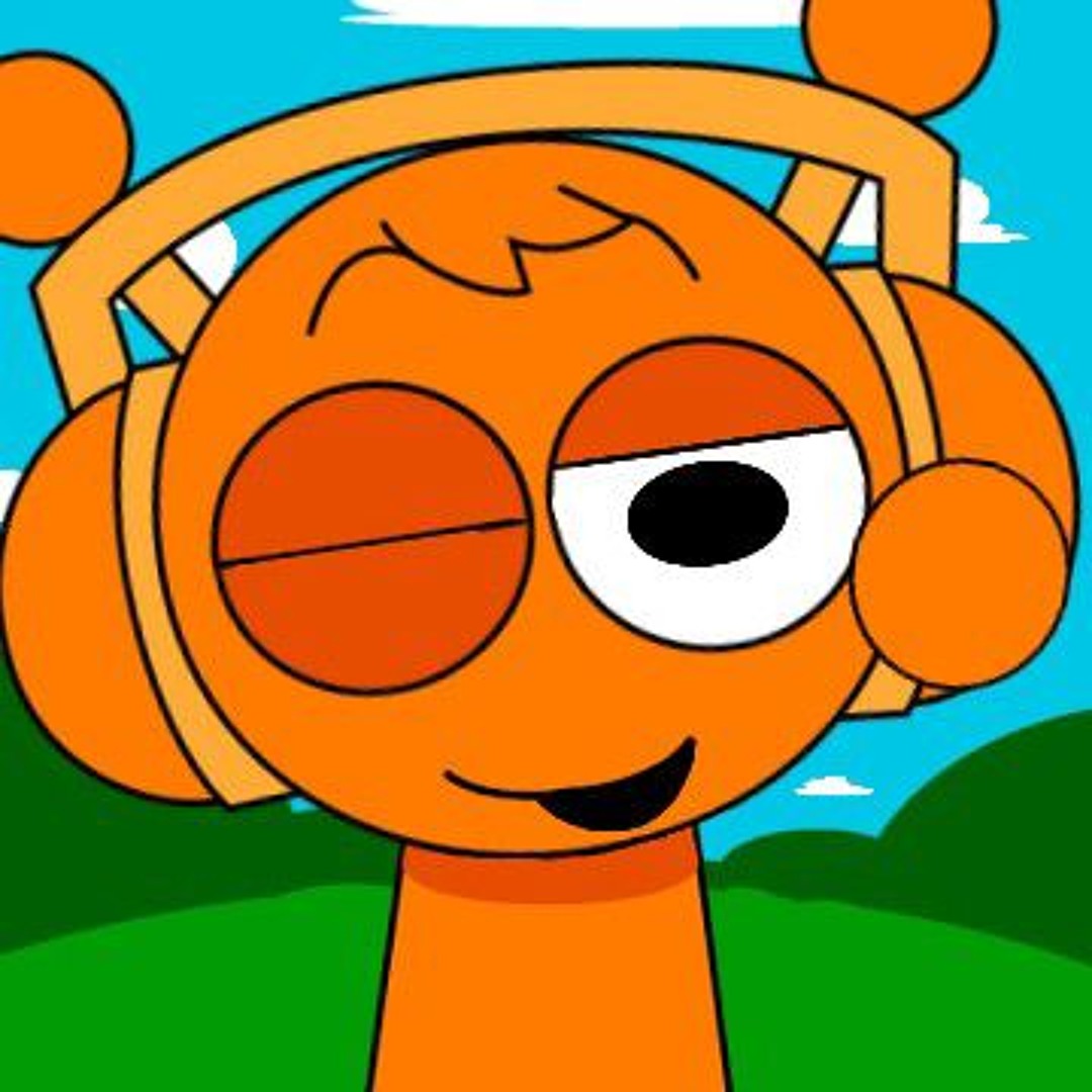 Stream Noob_123 | Listen to Sprunki Pyramixed playlist online for free ...