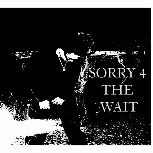 Stream LUVLOST TEE | Listen to SORRY 4 THE WAIT playlist online for ...