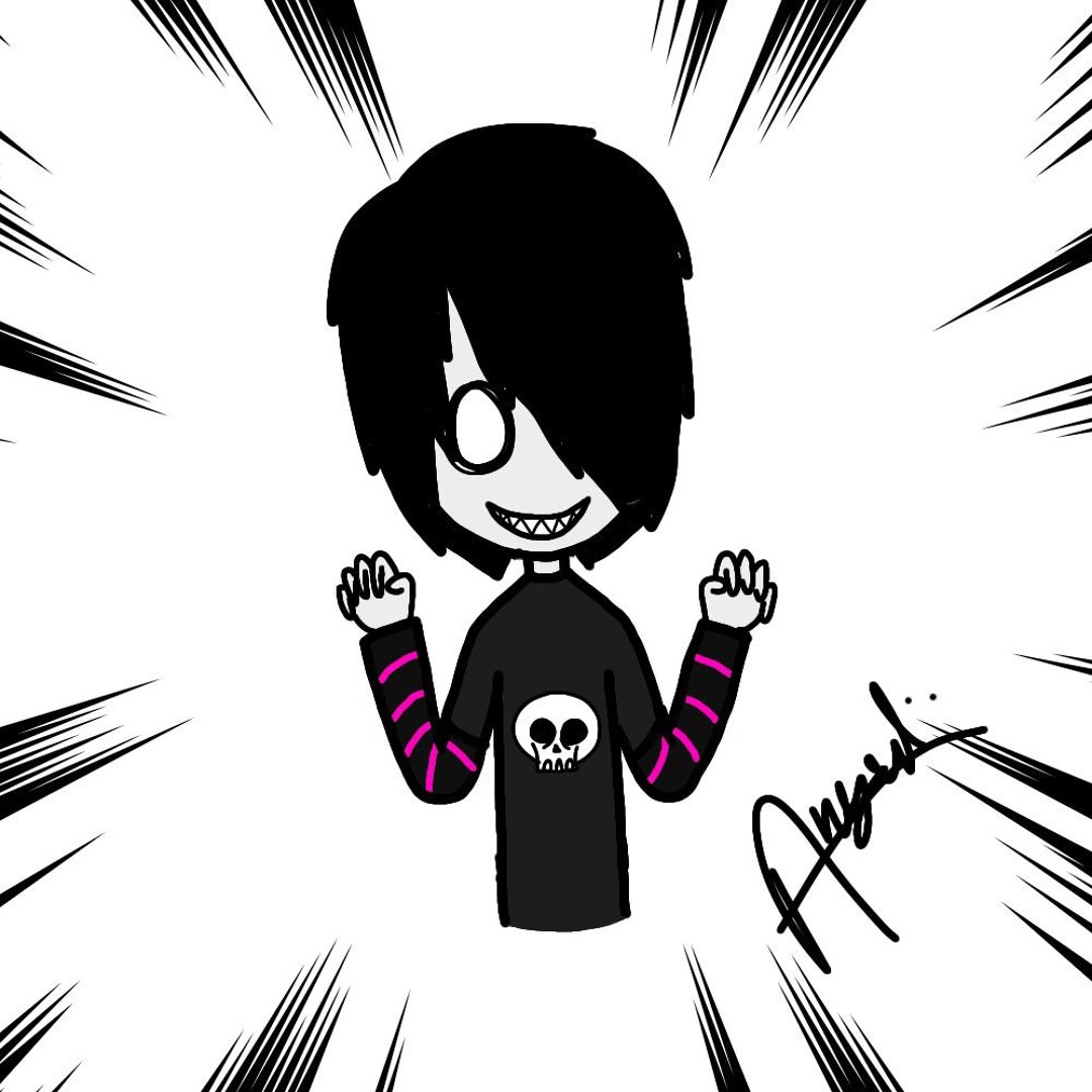 Stream Disculpa los malos pensamientos [Cóver de PXNDX] by Angel Sykes ...