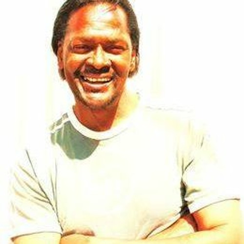 If I had you by John Edred Silver | Free Listening on SoundCloud